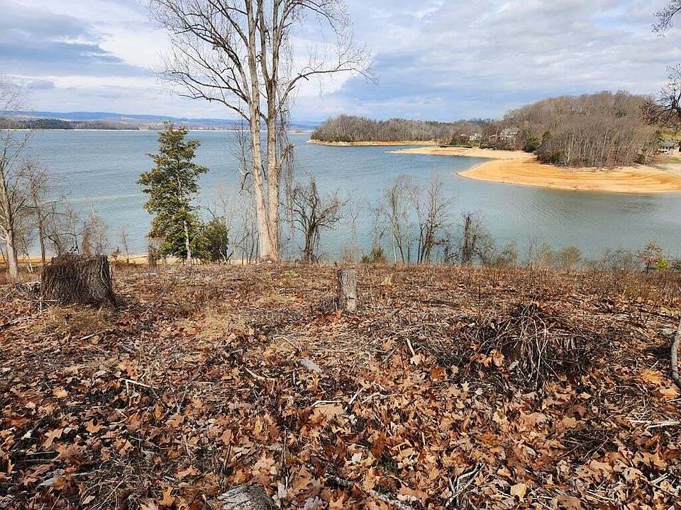 LOT 36&pt3 Lake Forest Cir, Talbott, TN 37877 | Zillow