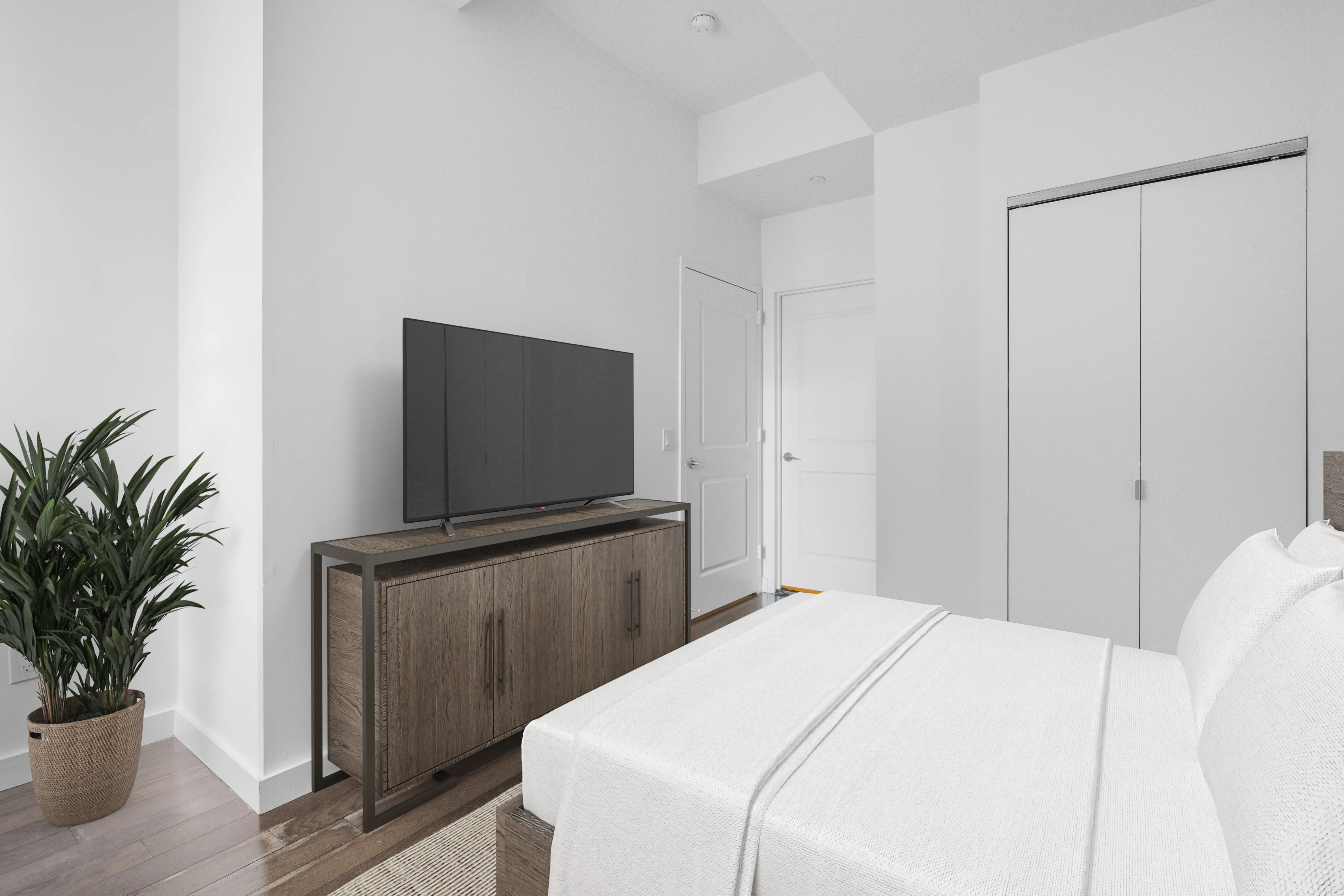116 John Street #2310 in Financial District, Manhattan | StreetEasy
