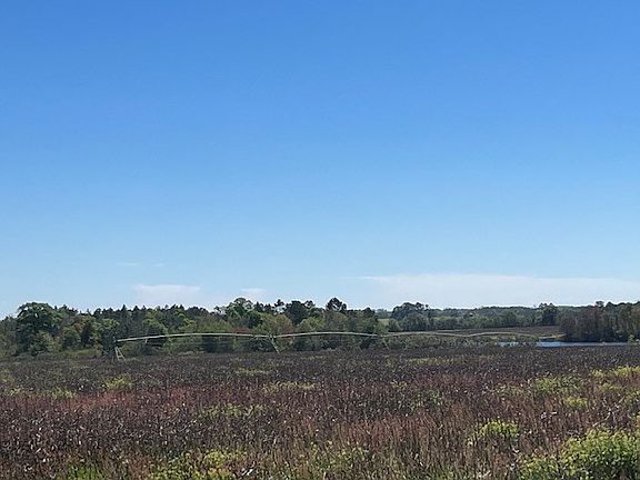 1 Double Run, Pineview, GA 31071 | Zillow