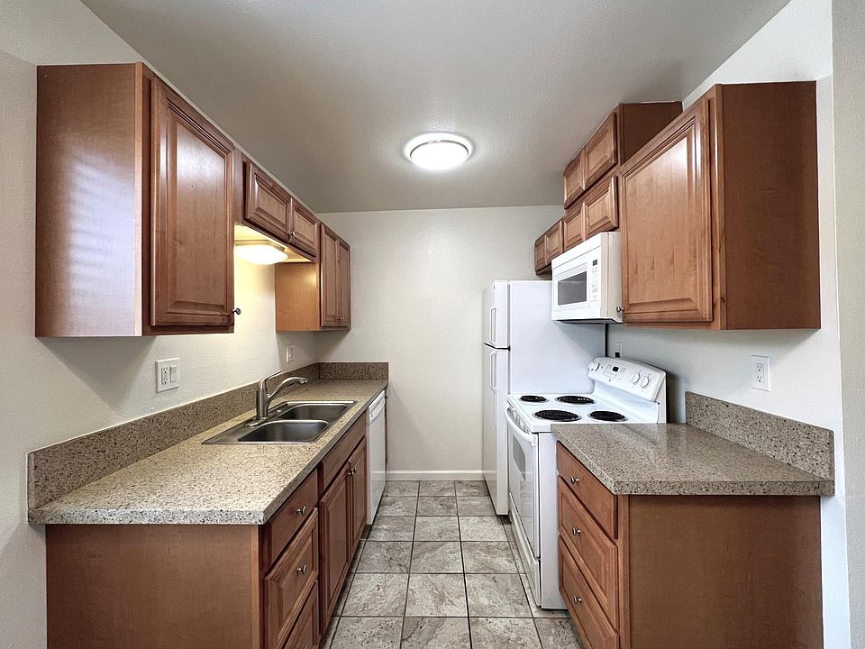 7791 Linda Vista Rd, San Diego, CA 92111 | Zillow