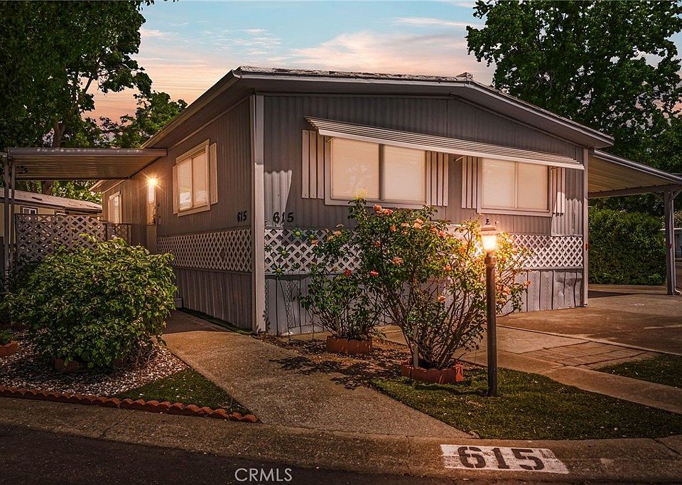 567 E Lassen Ave Chico CA | Zillow