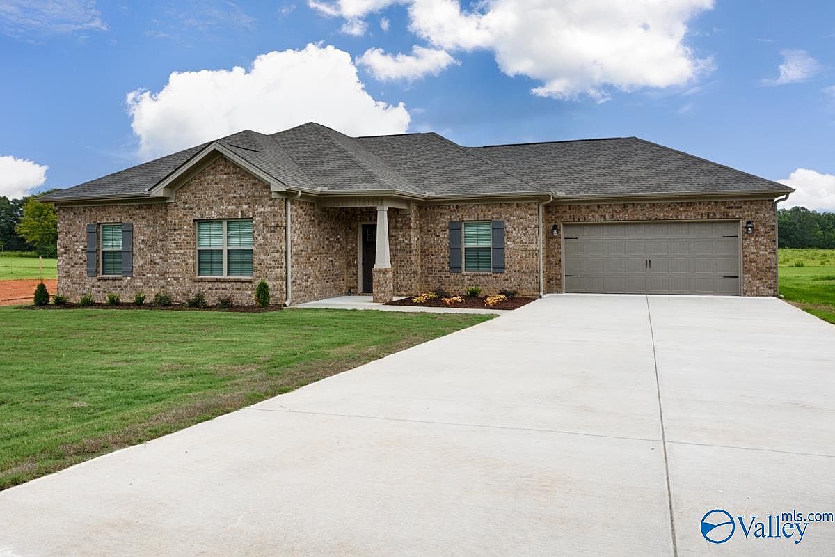 25688 Beulah Rd, Elkmont, AL 35620 | Zillow