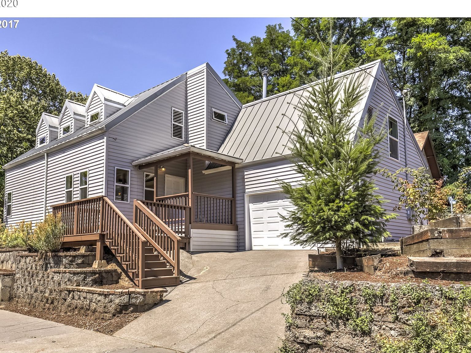 611 NE Stafford St, Portland, OR 97211 | Zillow