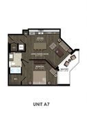 Blu27 at Edgewater - 2701 Biscayne Blvd Miami FL | Zillow