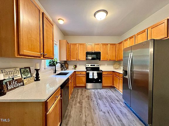 (Undisclosed Address), Raleigh, NC 27603 | Zillow