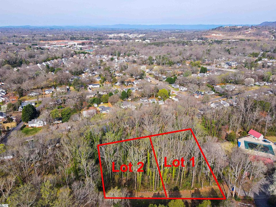 708 Chick Springs Rd, Greenville, SC 29609 | MLS #1493820 | Zillow