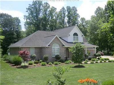 104 Cobblestone Ln, Saint Albans, WV 25177 | Zillow