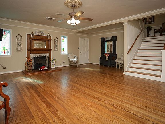 5672 Highway 9, Summerfield, LA 71079 | MLS #209470 | Zillow