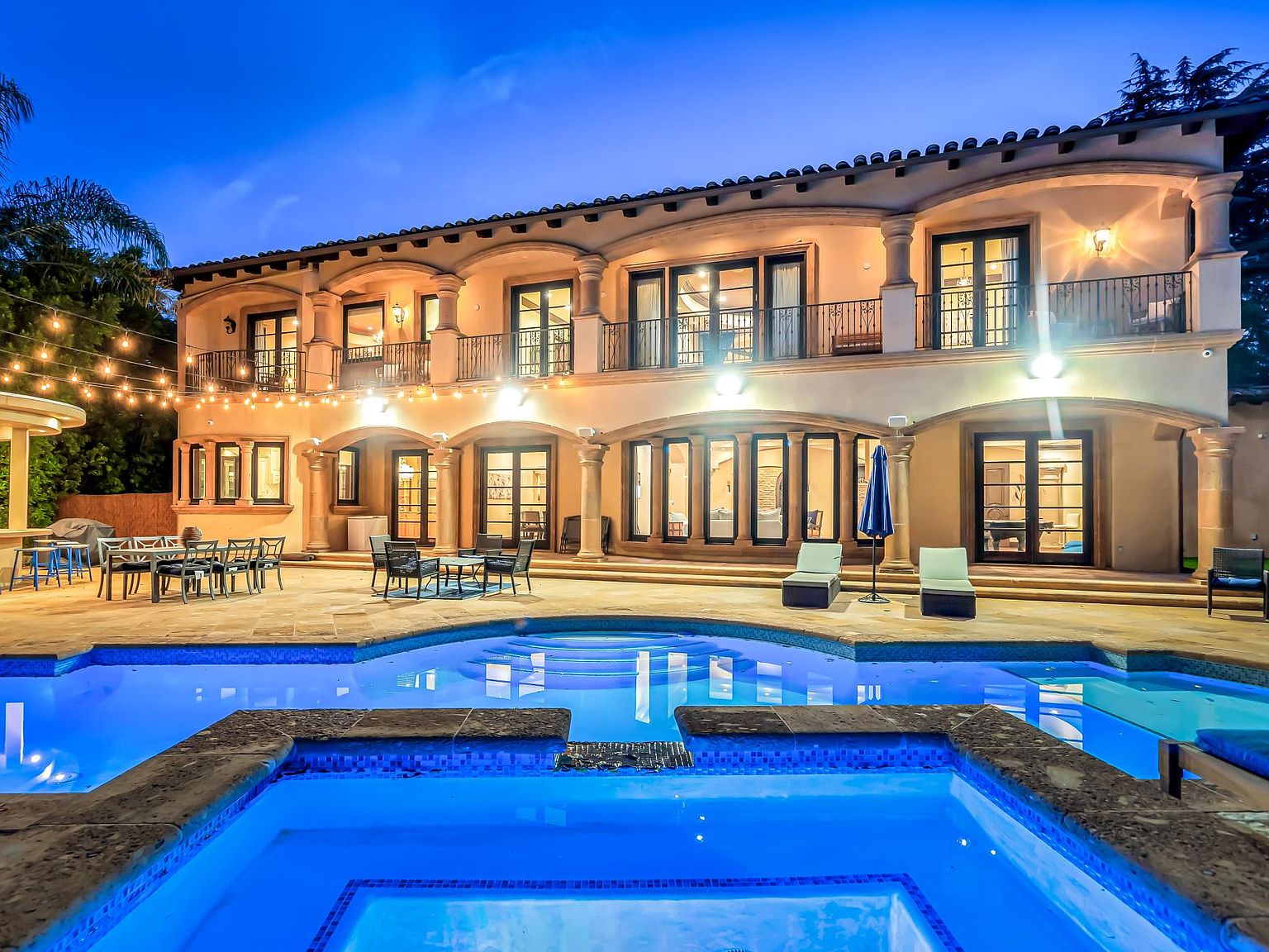 18611 Cassandra St, Tarzana, CA 91356 | Zillow