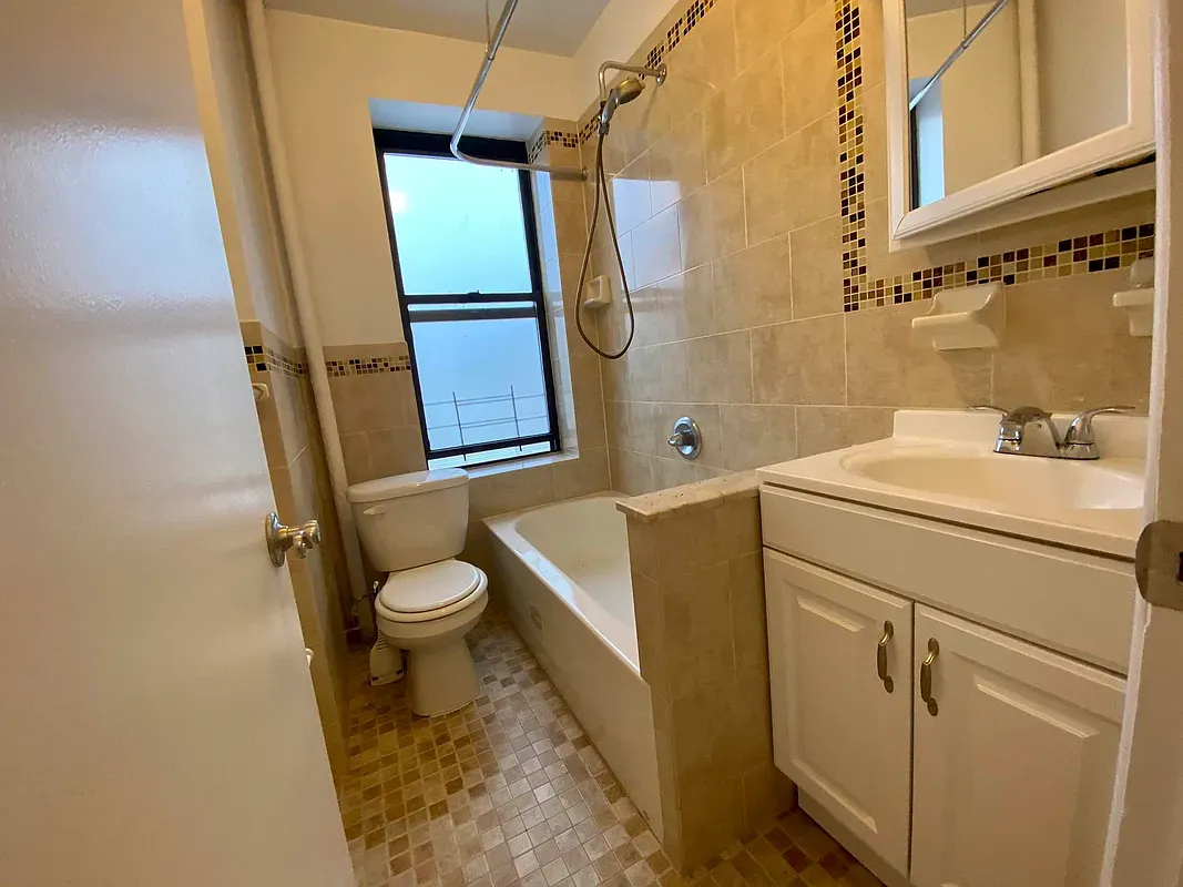 31-75 29th Street #3A in Astoria, Queens | StreetEasy