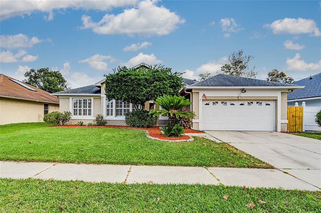 506 Hallowell Cir, Orlando, FL 32828 | Zillow