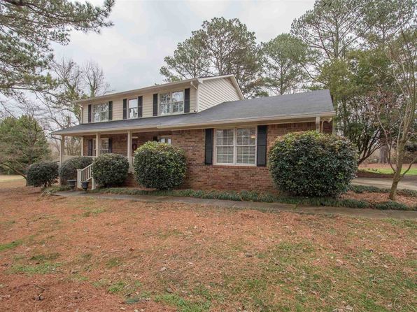 Newnan Real Estate - Newnan GA Homes For Sale | Zillow