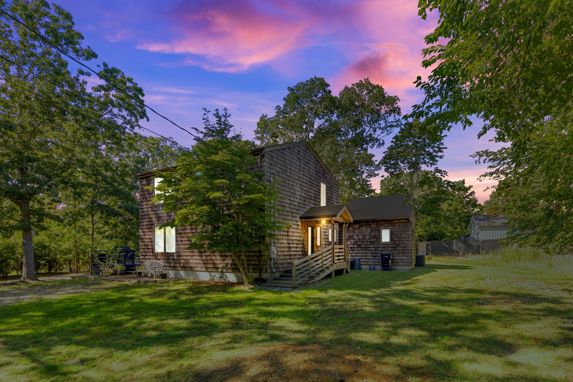 4 Havens Ln, Sag Harbor, NY 11963 | Out East