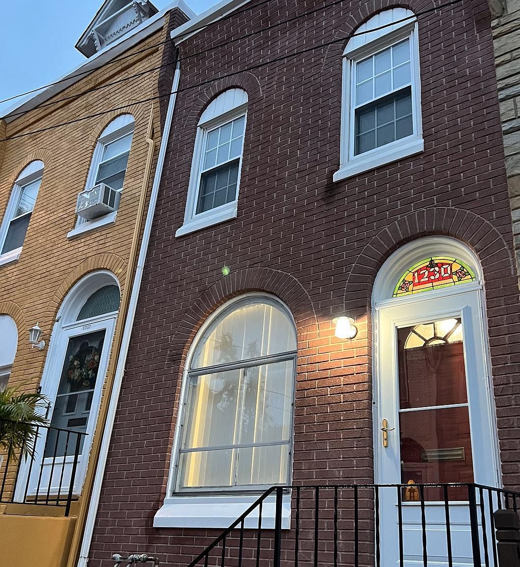 1230 Fidelity St, Reading, PA 19604 | Zillow