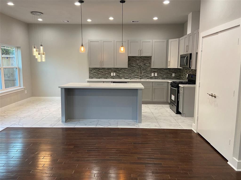 6713 Del Rio St, Houston, TX 77021 | Zillow