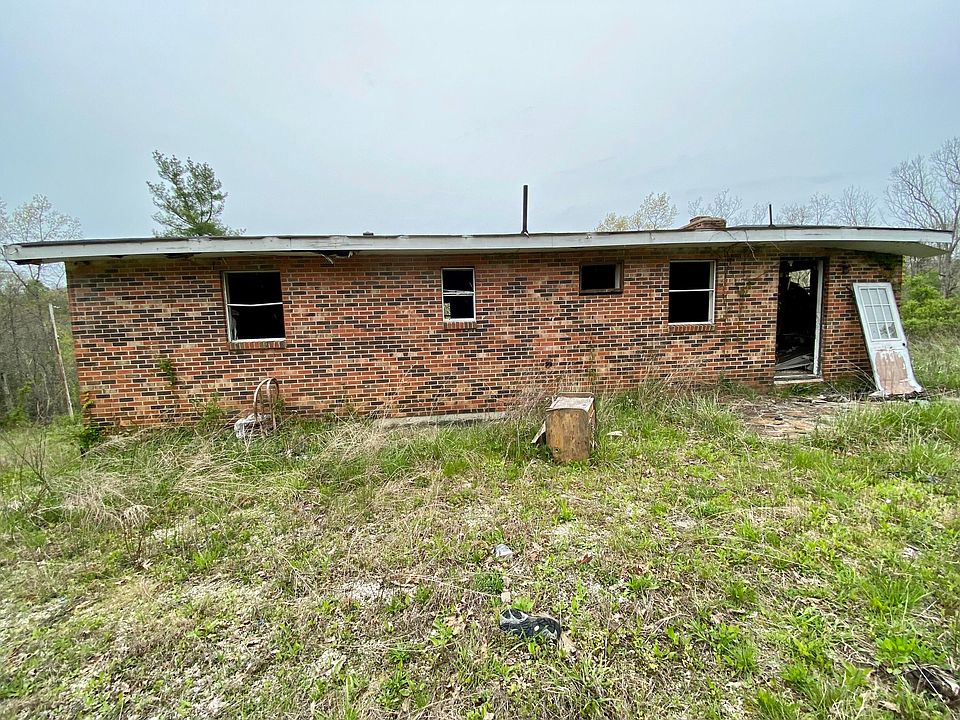 2442 Highway 772, Ezel, KY 41425 | Zillow
