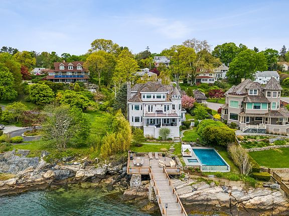 61 Byram Shore Rd, Greenwich, CT 06830 | Zillow