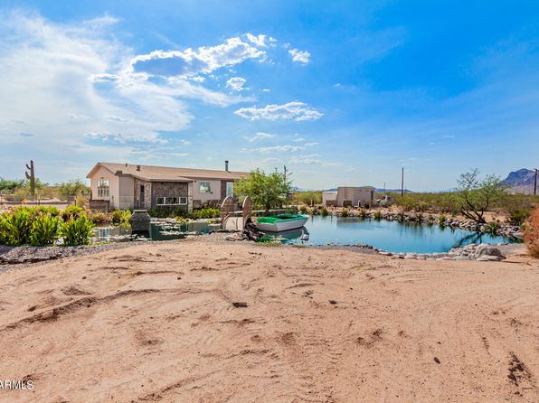 Eloy AZ Real Estate - Eloy AZ Homes For Sale | Zillow