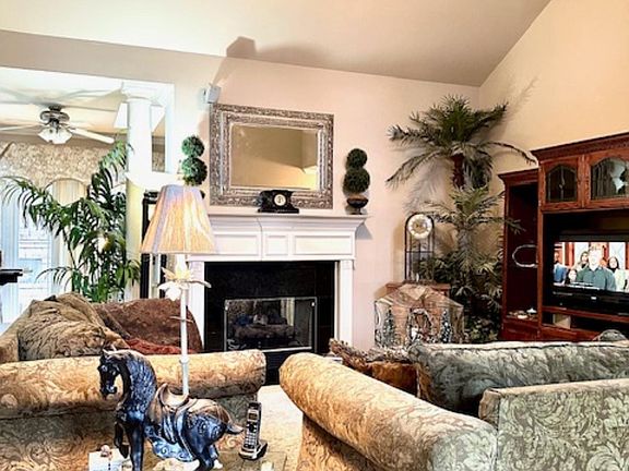 110 Holbrook Dr, Huntsville, AL 35806 | MLS #21850098 | Zillow