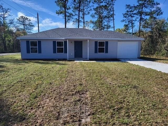 24502 NW Summerfield Ave, Dunnellon, FL 34431 | Zillow