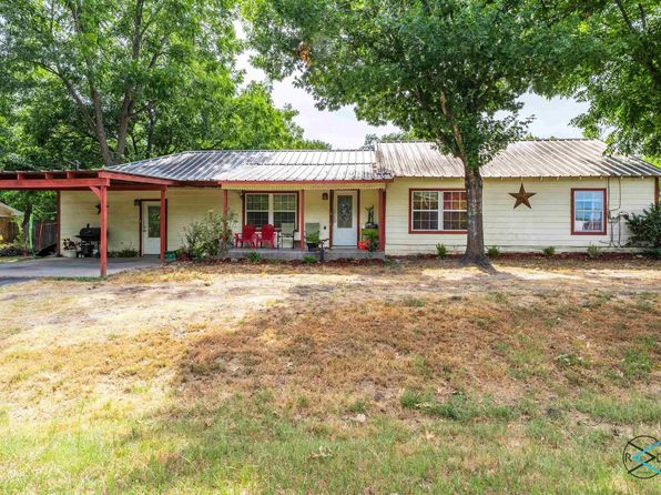 Eustace TX Real Estate - Eustace TX Homes For Sale | Zillow