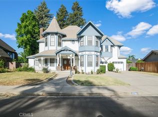 2604 Veneman Ave, Modesto, CA 95356 | MLS #FR25104133 | Zillow