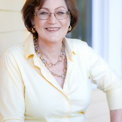 Susan Proctor - Real Estate Agent in St Petersburg, FL - Reviews | Zillow