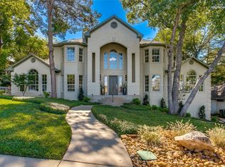 1738 Timbergrove Cir, Dallas, TX 75208 | Zillow