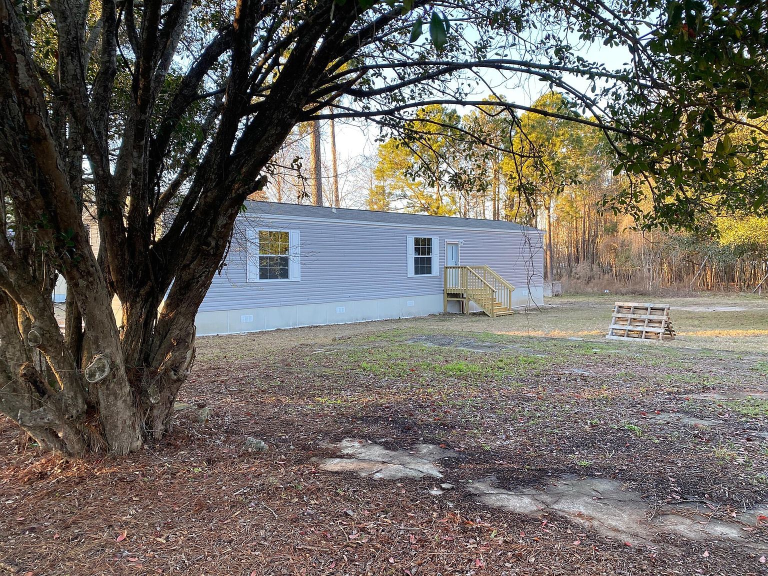 380 Fountain Lake Dr, Eutawville, SC 29048 | MLS #24000014 | Zillow