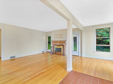 524 Ridge Rd, Wilbraham, MA 01095 | Zillow