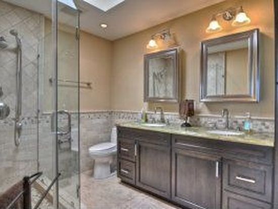 530 Cliff Dr APT 303, Laguna Beach, CA 92651 | Zillow