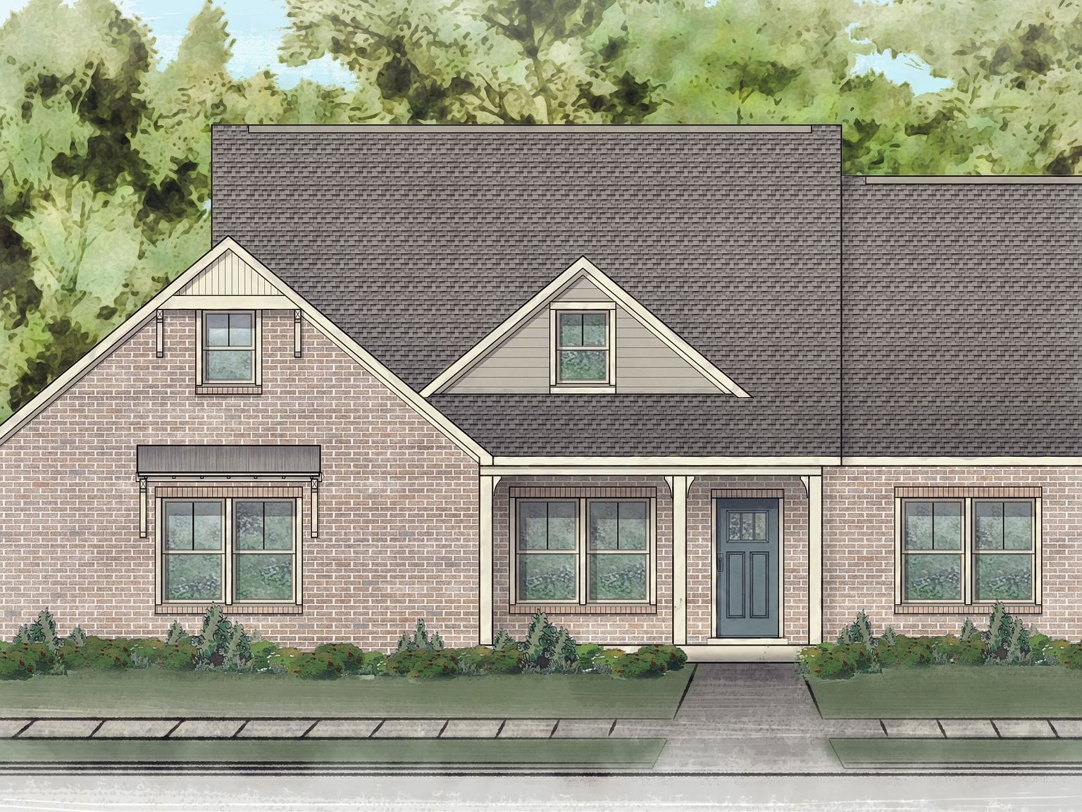 1041 Camellia Ridge Dr #78PQUS, Pelham, AL 35124 | Zillow