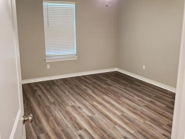 Rental Listings in Pryor OK - 5 Rentals | Zillow