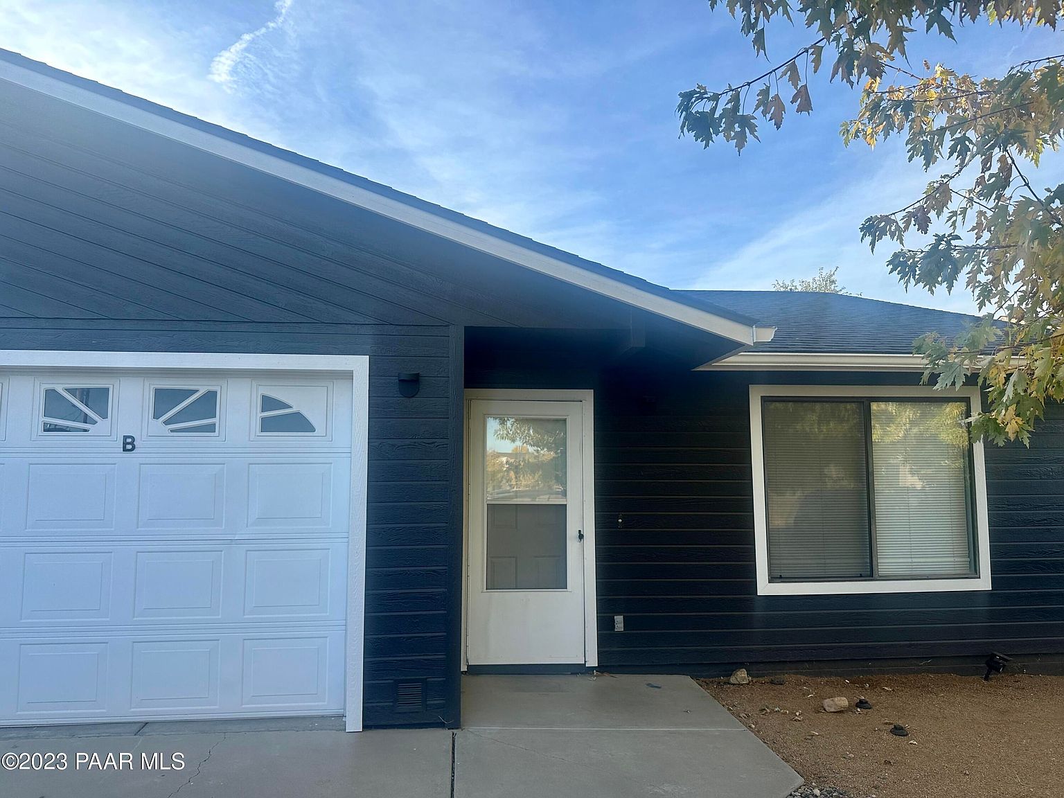 3260 N Greg Dr APT B, Prescott Valley, AZ 86314 | Zillow