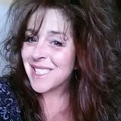 Traci Gauthier - Real Estate Agent in Lincoln, ME - Reviews | Zillow