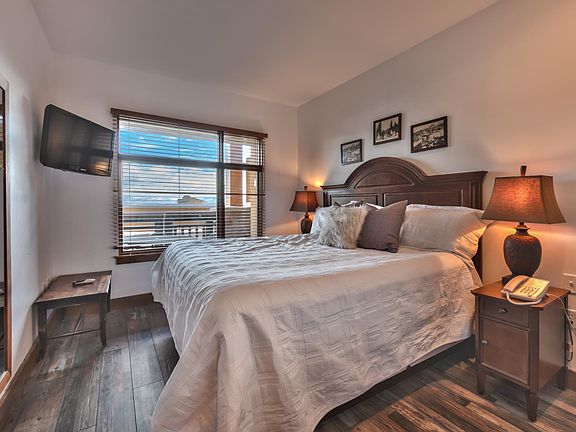3720 Sundial Ct #B214B, Park City, UT 84098 | Zillow