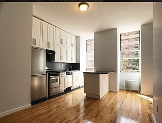 StreetEasy: GRAHAM COURT APARTMENTS at 1921 Adam C Powell Boulevard in ...