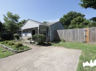 484 Ferncliff Cv, Memphis, TN 38127 | Zillow