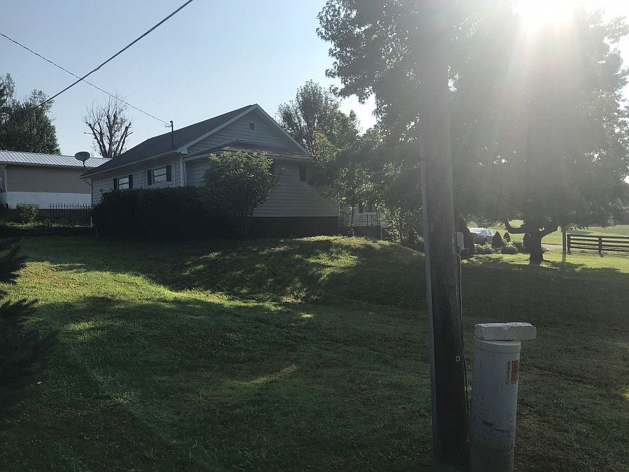 15 High Ln Whipple, OH, 45788 - Apartments for Rent | Zillow