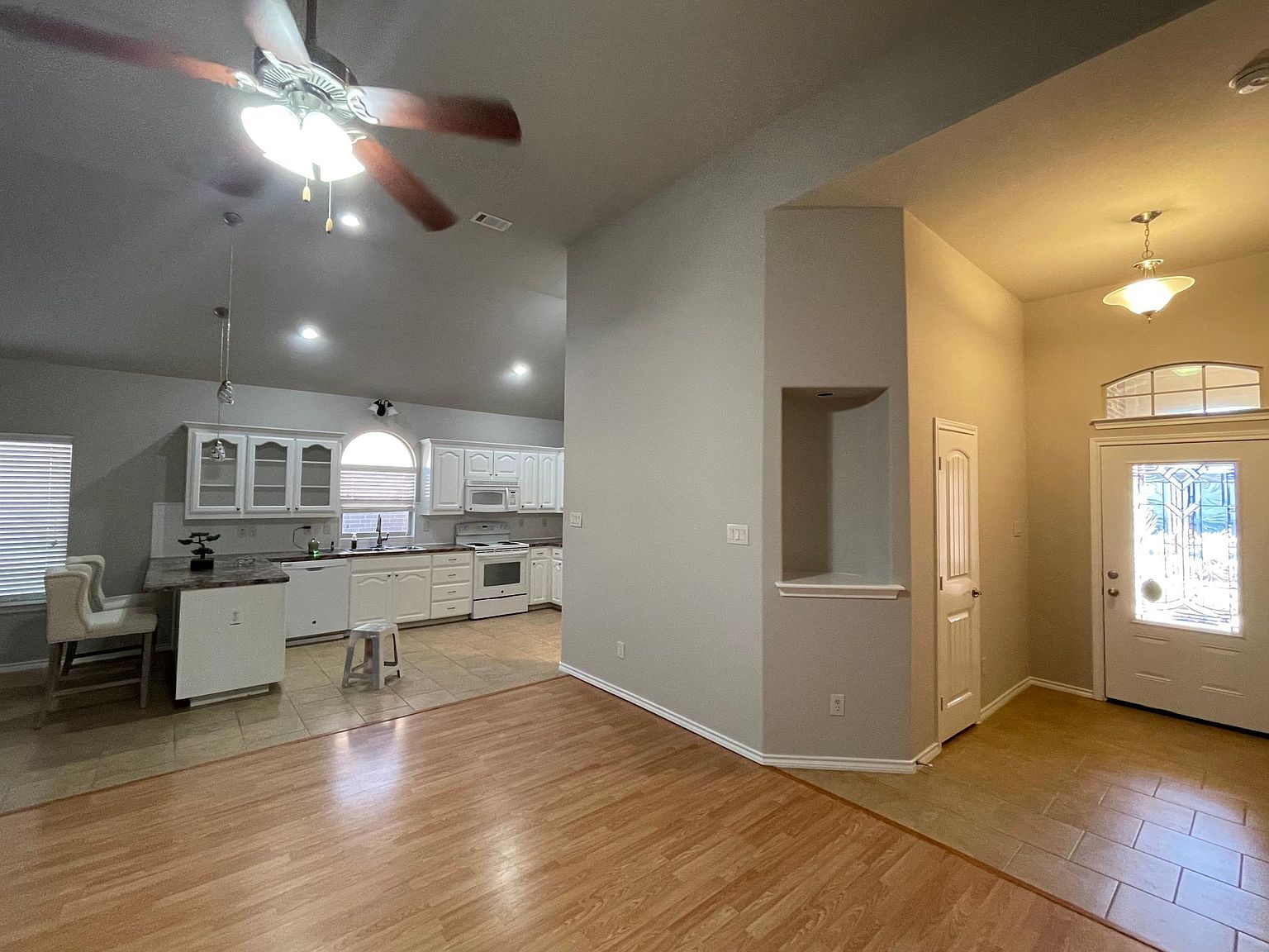 1065 Jodie Dr, Weatherford, TX 76087 | Zillow