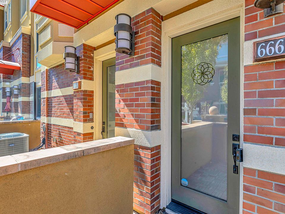 6661 Tralee Village Dr, Dublin, CA 94568 | MLS #41038223 | Zillow
