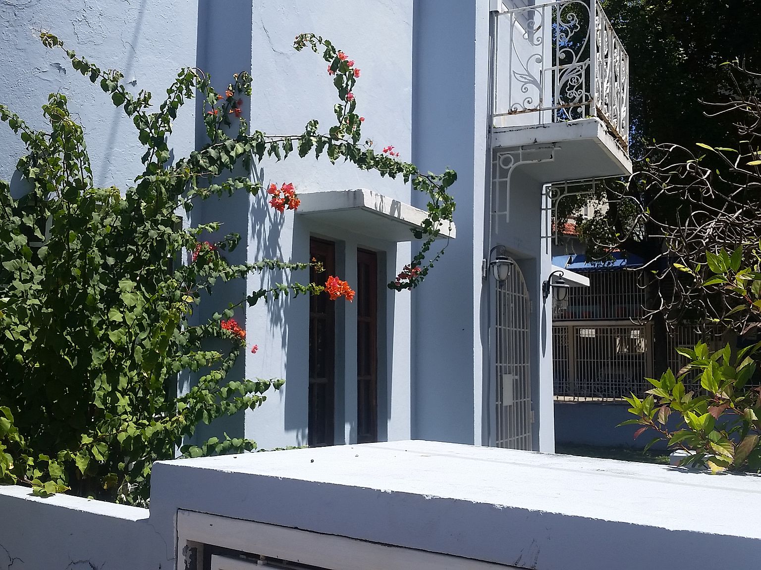 1127 Calle Piccioni Esquina Luisa Condado, San Jua, PR 00907 | Zillow