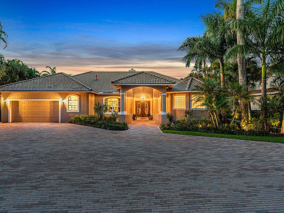 5367 Center Street, Jupiter, FL 33458 | Zillow