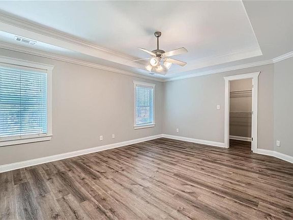 1714 Boulder Walk Ln, Atlanta, GA 30316 | Zillow