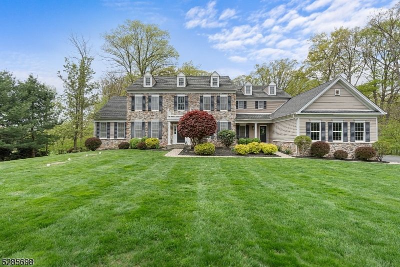 160 Flanders Netcong Rd, Flanders, NJ 07836 | Zillow