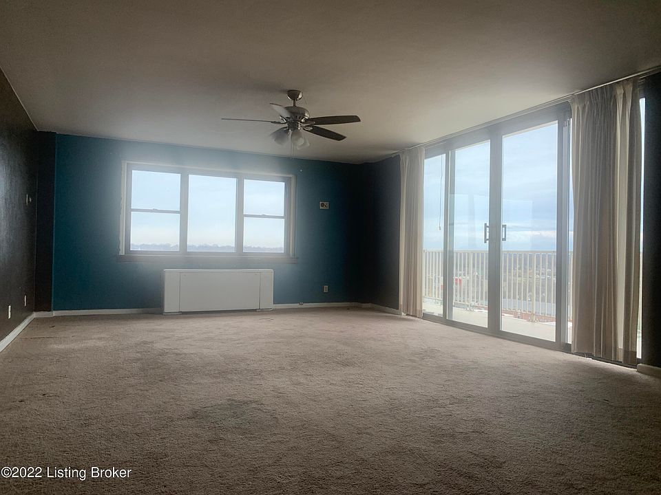 3320 Bardstown Rd APT 121, Louisville, KY 40218 | Zillow