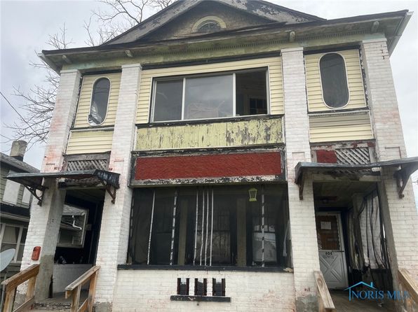 43604 Real Estate - 43604 Homes For Sale | Zillow