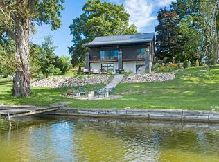 59136 Dove Ln, Three Rivers, MI 49093 | MLS #24045653 | Zillow