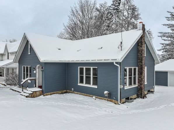 Clio MI Real Estate - Clio MI Homes For Sale | Zillow