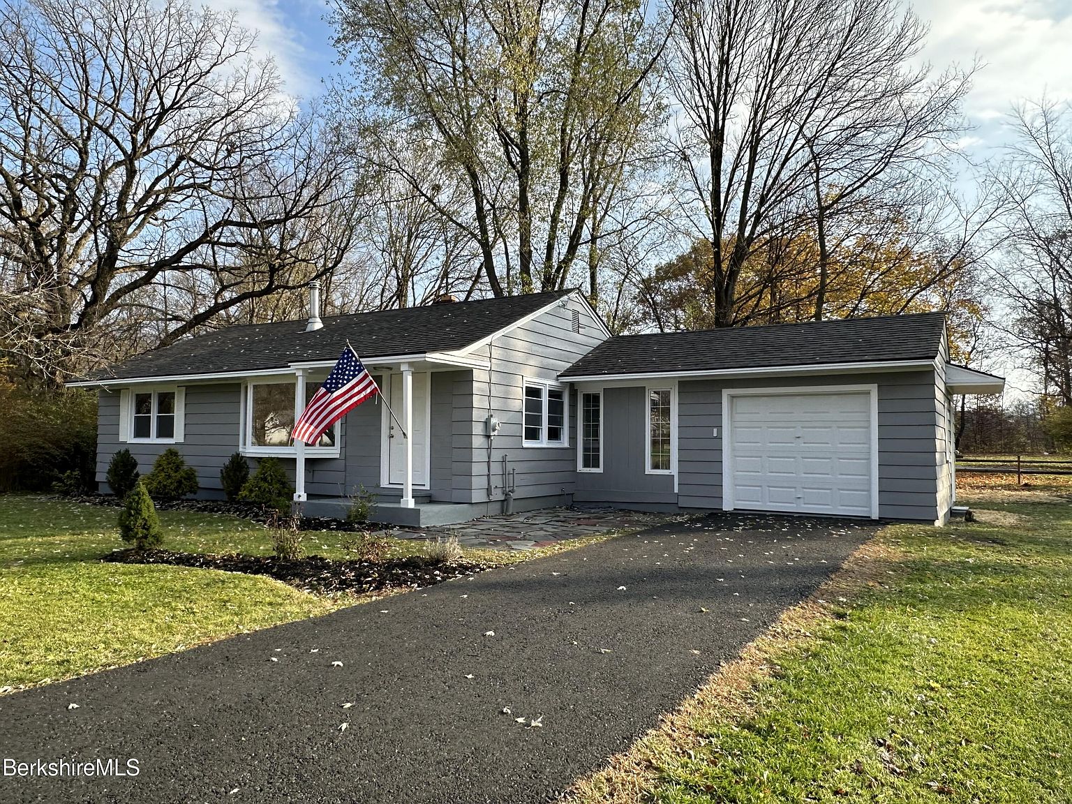 58 Luce Rd, Williamstown, MA 01267 | Zillow